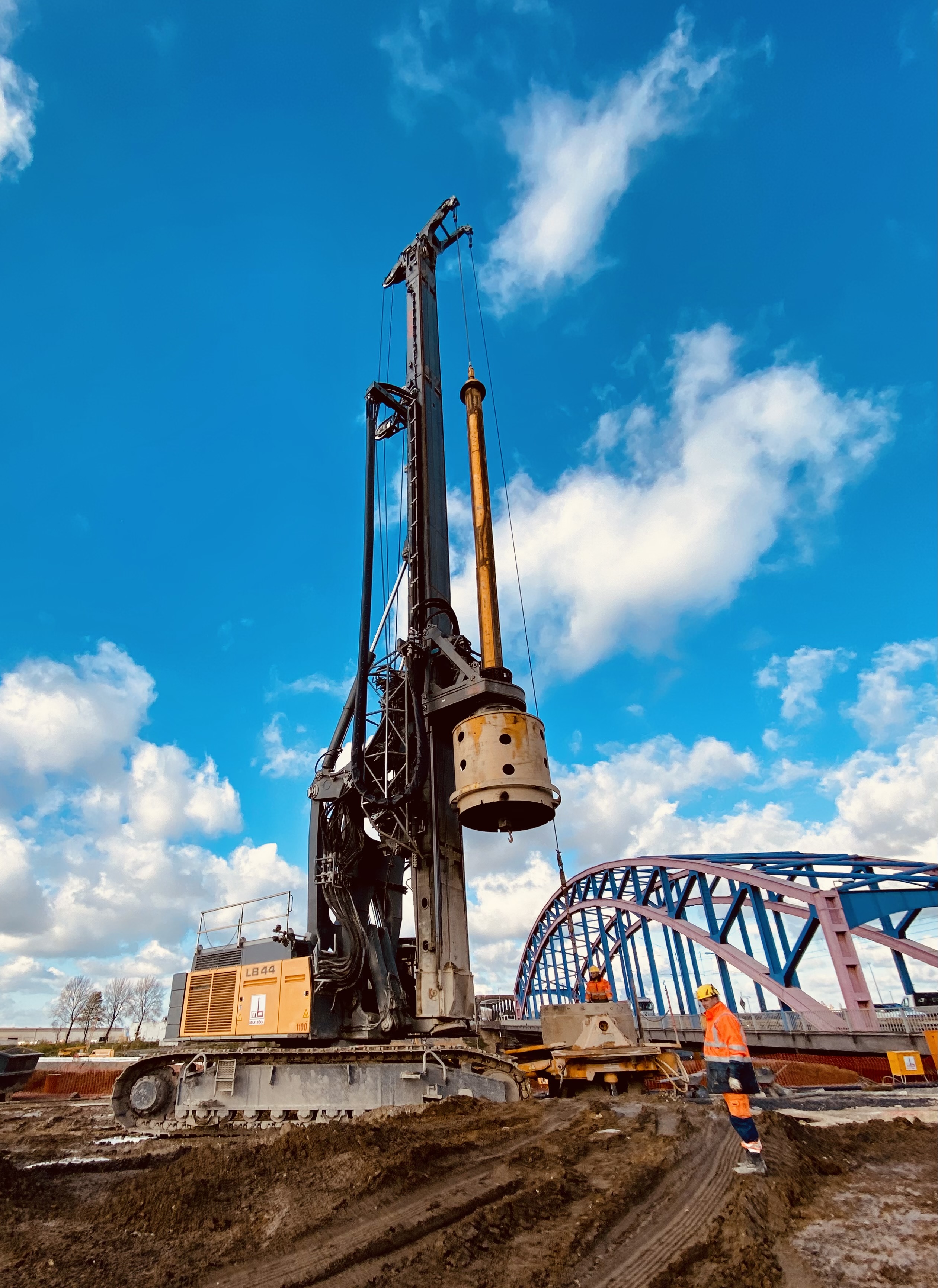 Professional Wear Solutions